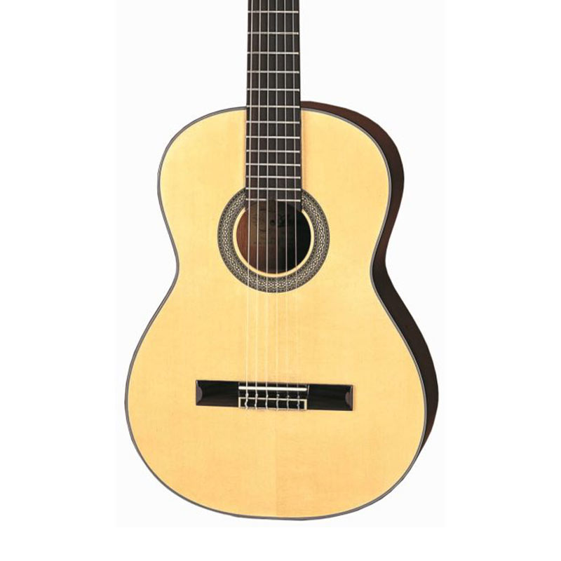 Aria AK30 N - شهر گیتار