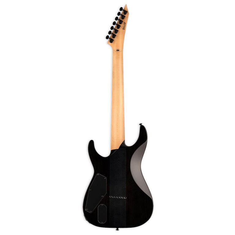 ESP/LTD MH-200 BLACK - شهر گیتار